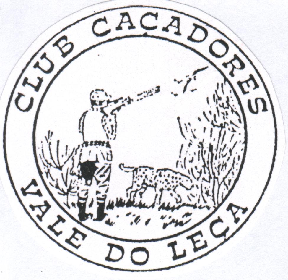 CCVL